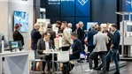 Expo - EMV - Mesago