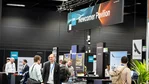 Expo - EMV - Mesago